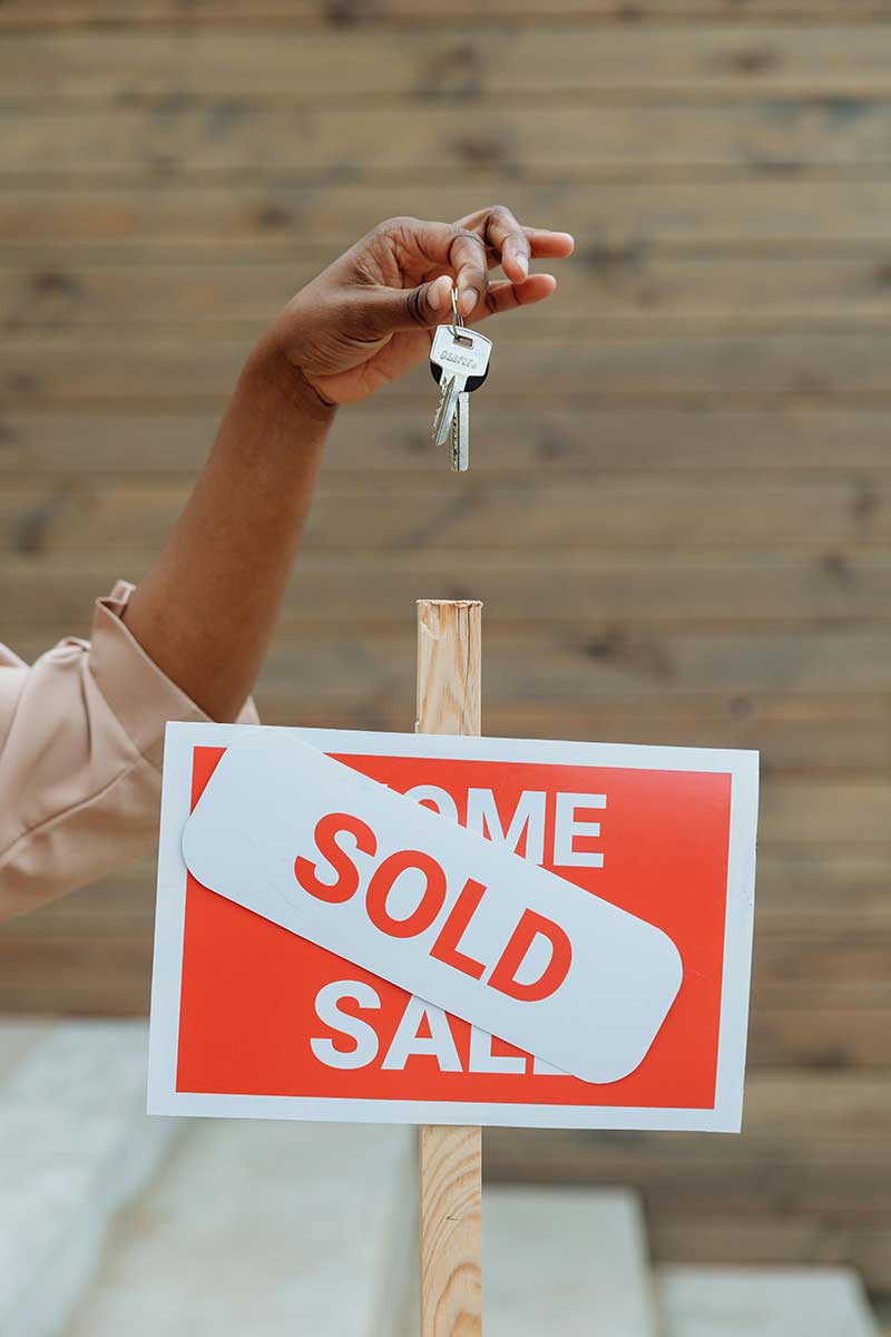 Sellers | Mobile Home Listing & Sales (MHLS)